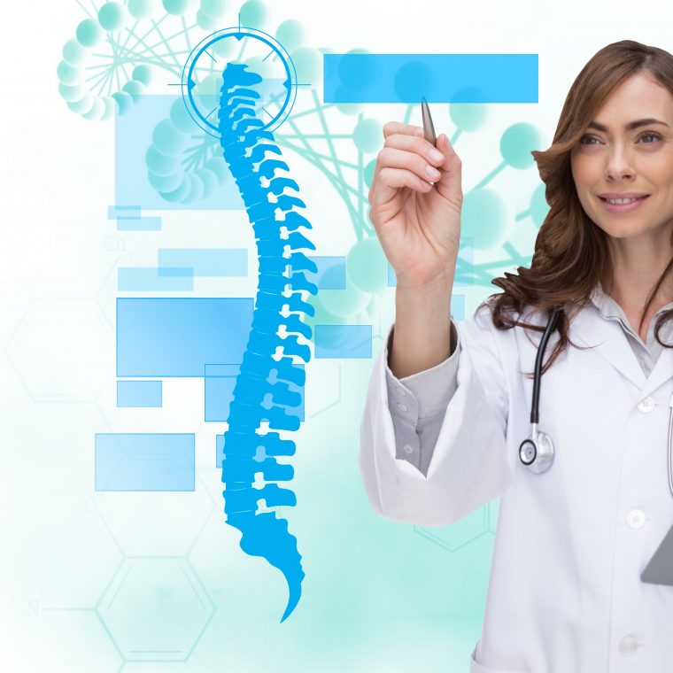 SARAPIN® INJECTIONS | Neuron Medical Corporation | Thousand Oaks, CA