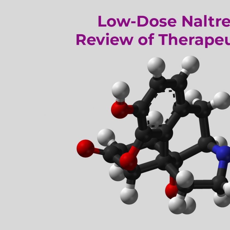 SARAPIN® INJECTIONS | Neuron Medical Corporation | Thousand Oaks, CA