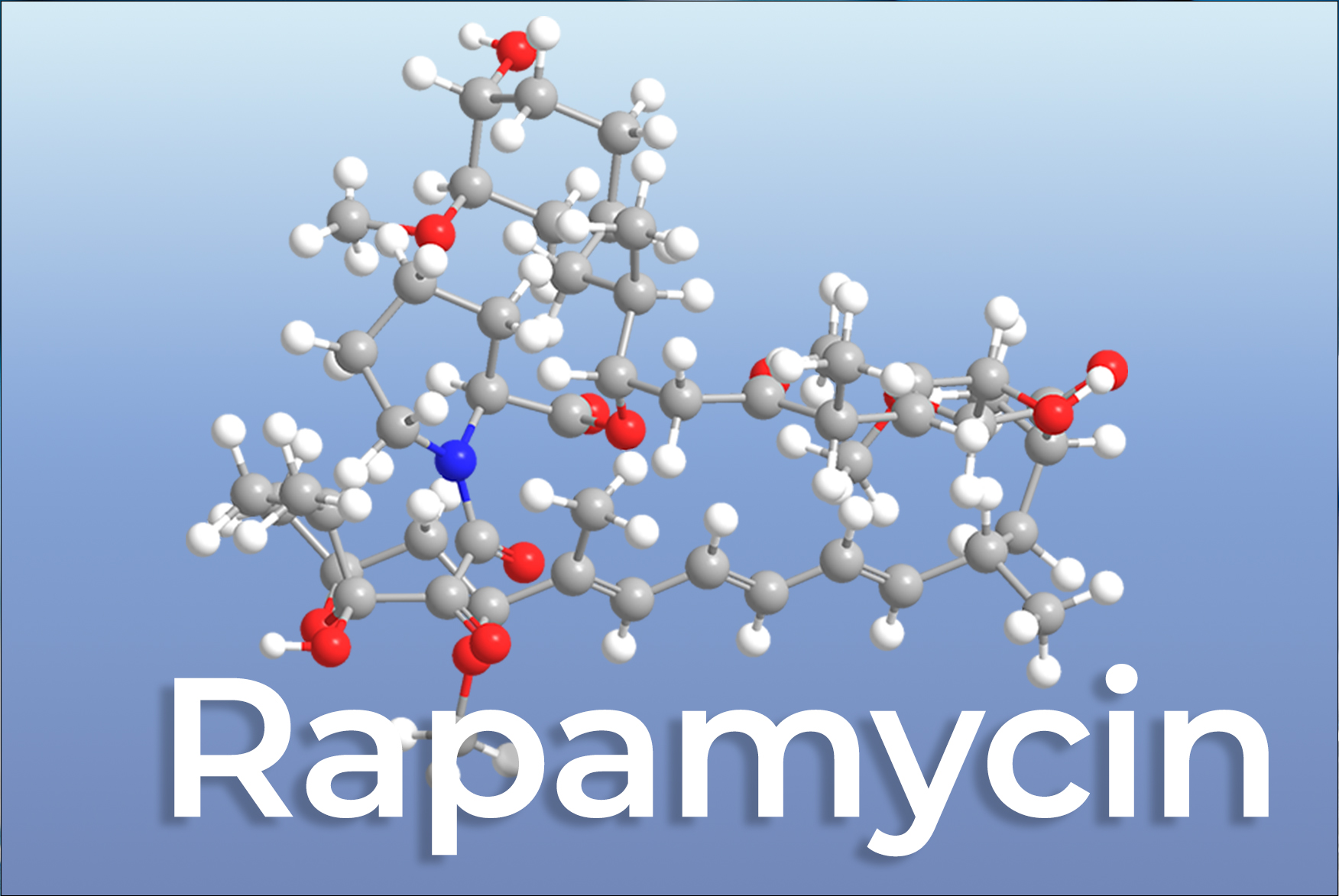 Biohacking - Age reversal therapy | California - Neuron Medical